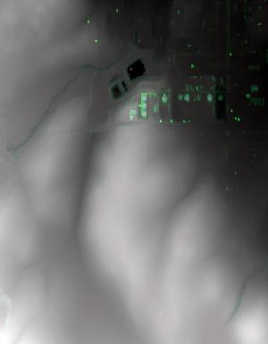 Untitled Document [rockyweb.usgs.gov]