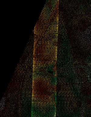 Untitled Document [rockyweb.usgs.gov]