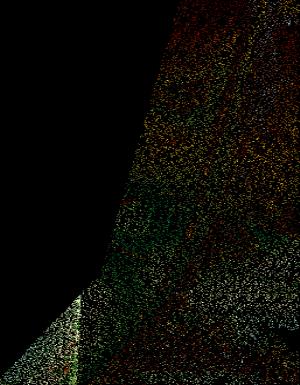 Untitled Document [rockyweb.usgs.gov]