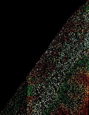 Untitled Document [rockyweb.usgs.gov]