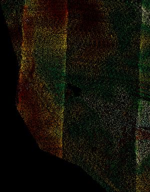 Untitled Document [rockyweb.usgs.gov]