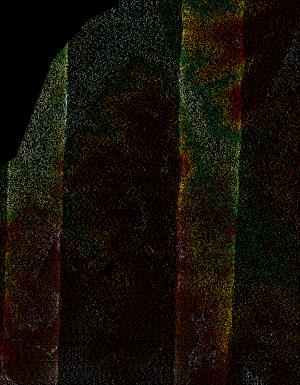 Untitled Document [rockyweb.usgs.gov]