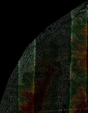 Untitled Document [rockyweb.usgs.gov]