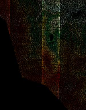 Untitled Document [rockyweb.usgs.gov]