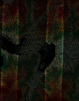 Untitled Document [rockyweb.usgs.gov]