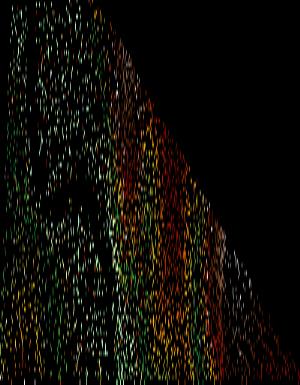 Untitled Document [rockyweb.usgs.gov]