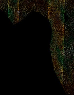 Untitled Document [rockyweb.usgs.gov]