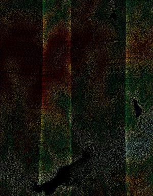 Untitled Document [rockyweb.usgs.gov]