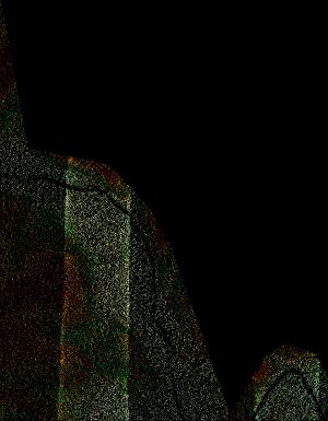 Untitled Document [rockyweb.usgs.gov]