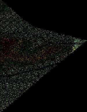 Untitled Document [rockyweb.usgs.gov]