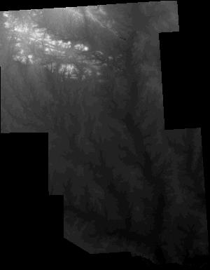 Index of /vdelivery/Datasets/Staged/Elevation/OPR/Projects/Cache_OK_QL2 ...