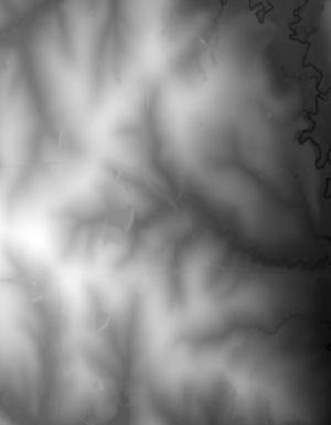 Index of /vdelivery/Datasets/Staged/Elevation/OPR/Projects/MS_Coastal ...