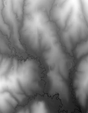 Index of /vdelivery/Datasets/Staged/Elevation/OPR/Projects/MS_Coastal ...