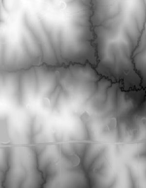 Index of /vdelivery/Datasets/Staged/Elevation/OPR/Projects/MS_Coastal ...