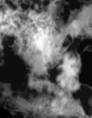 Untitled Document [rockyweb.usgs.gov]