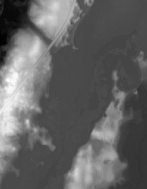 Untitled Document [rockyweb.usgs.gov]