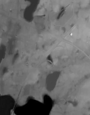 Untitled Document [rockyweb.usgs.gov]