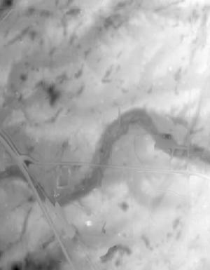 Untitled Document [rockyweb.usgs.gov]