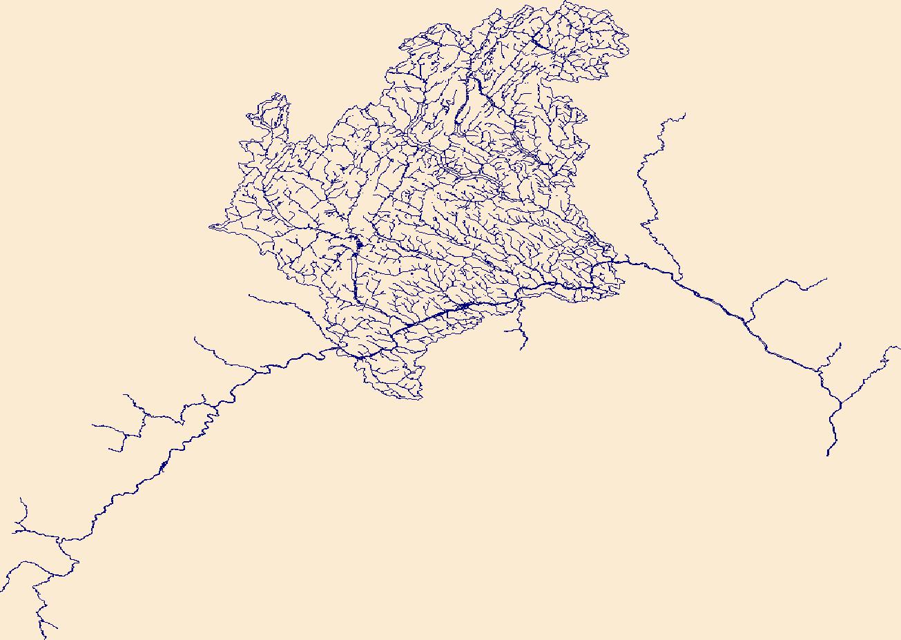 Index of /vdelivery/Datasets/Staged/Hydrography/NHD/HU8/HighResolution ...