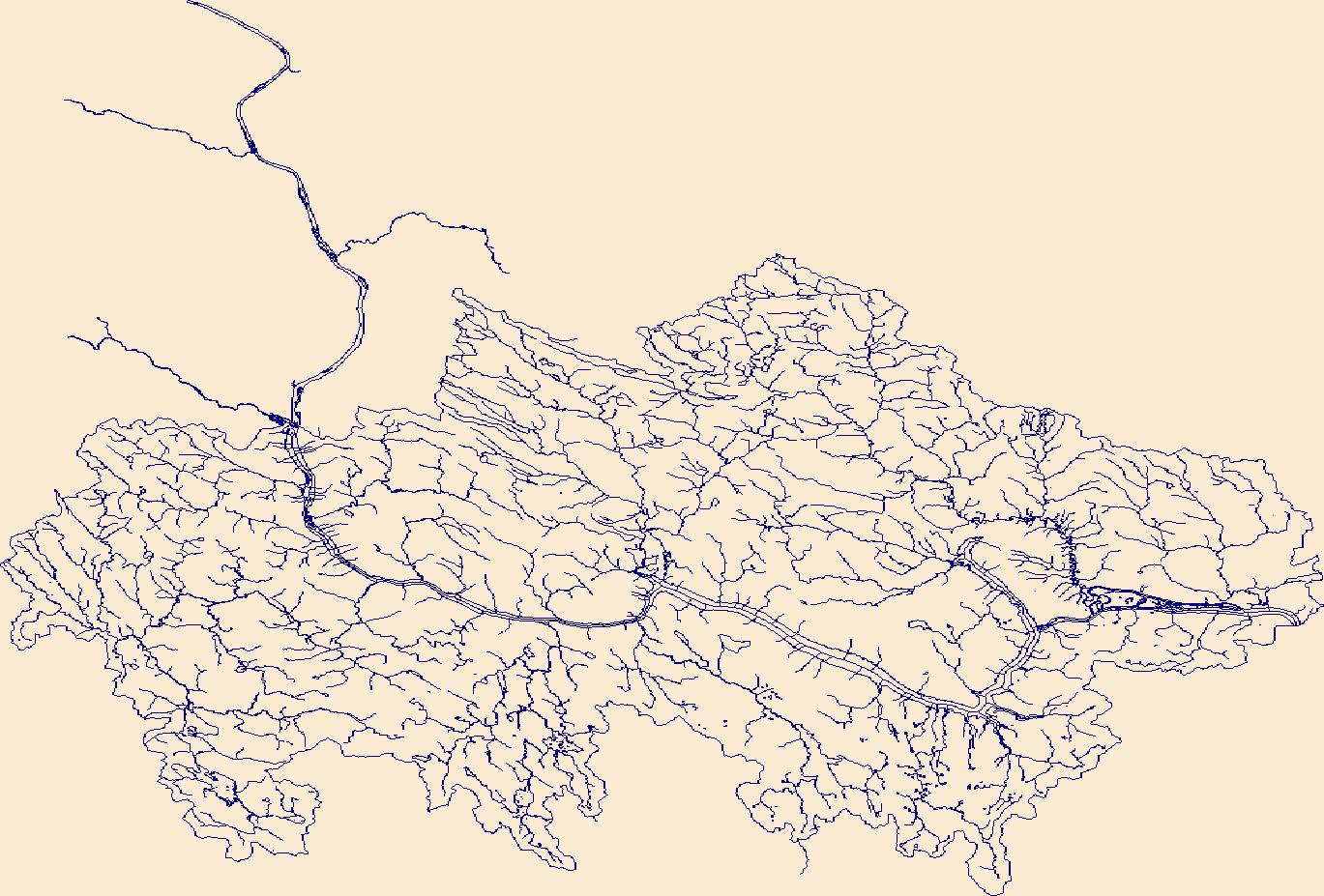 Untitled Document [rockyweb.usgs.gov]