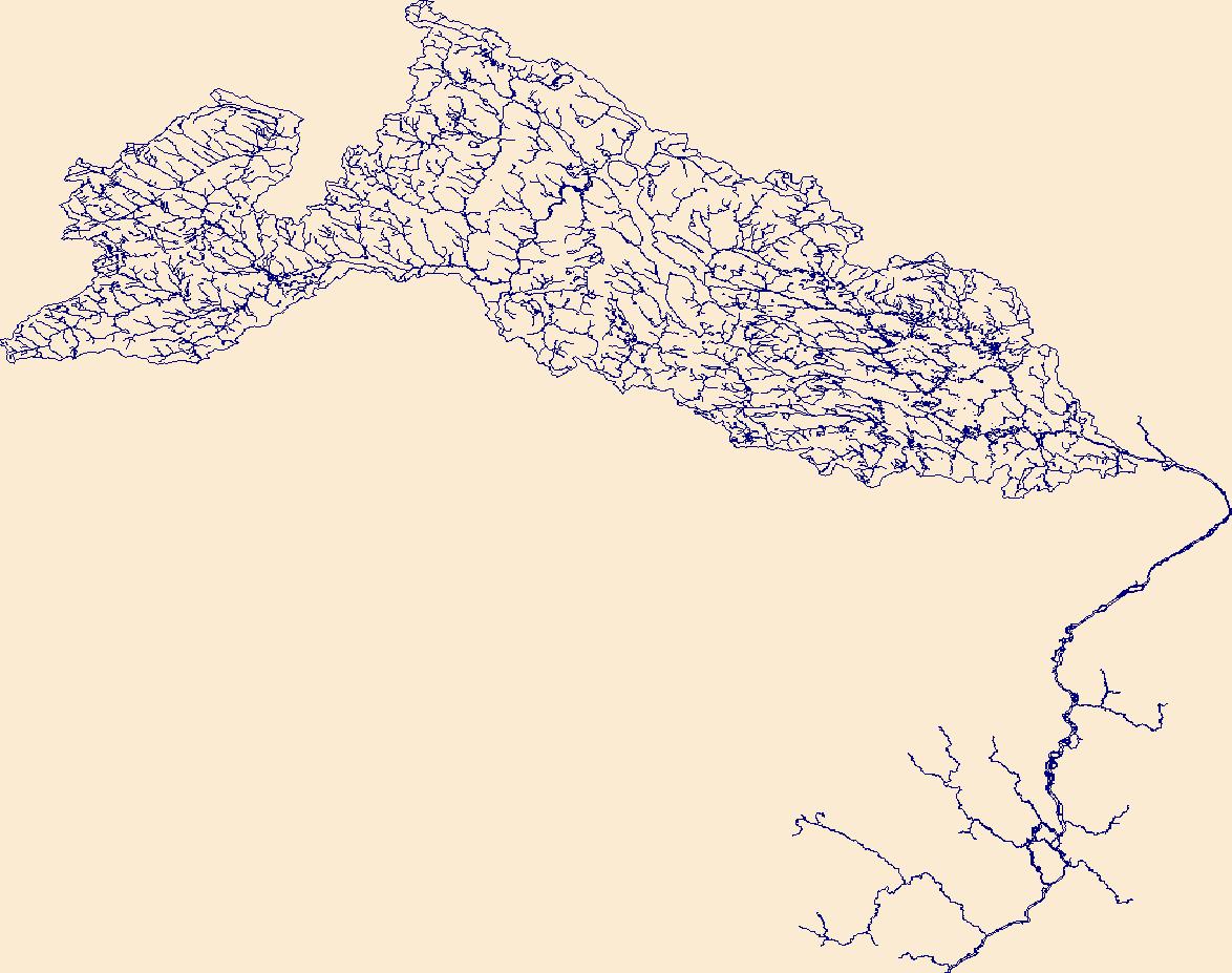 Index of /vdelivery/Datasets/Staged/Hydrography/NHD/HU8/HighResolution ...