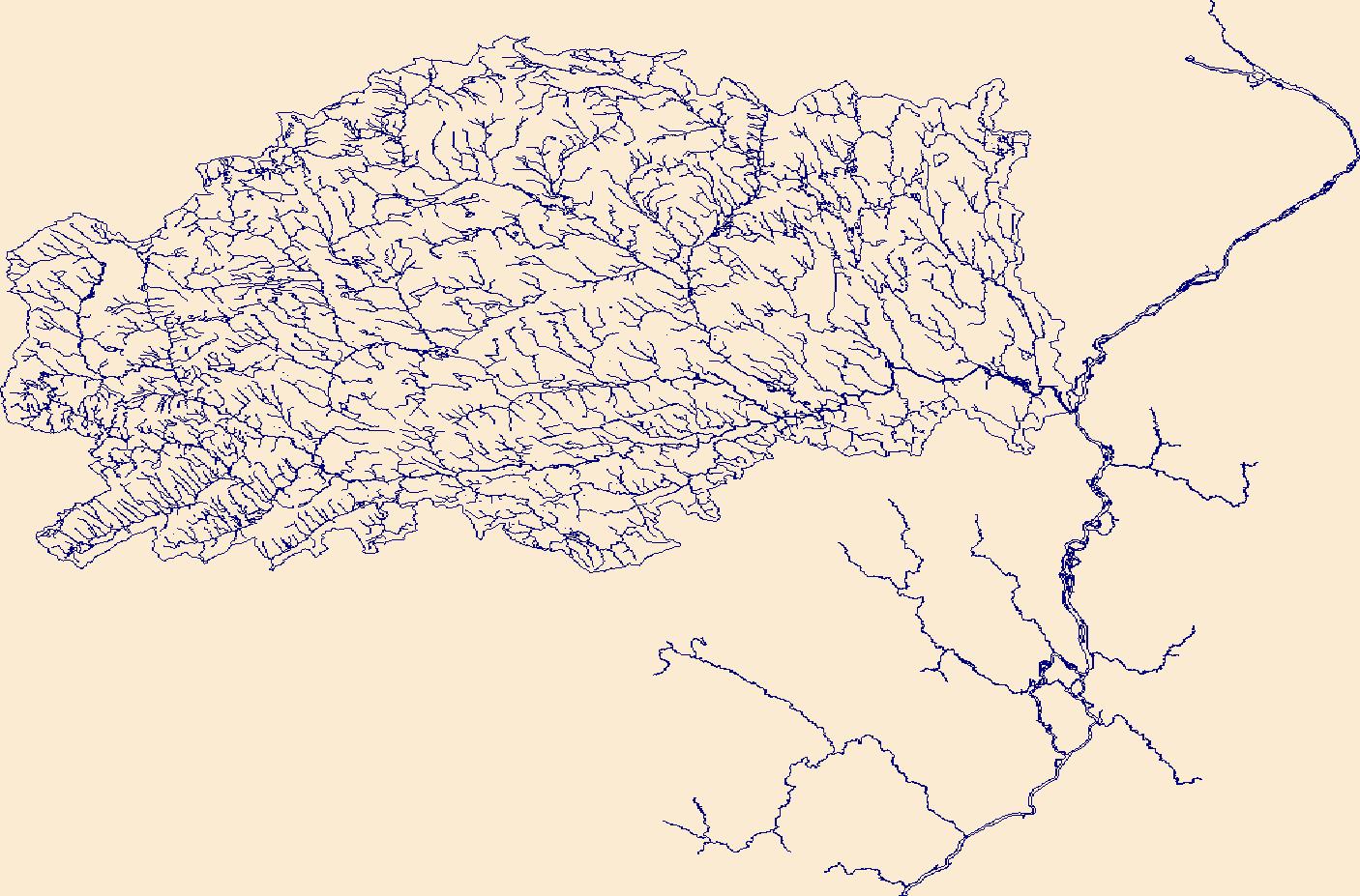 Index of /vdelivery/Datasets/Staged/Hydrography/NHD/HU8/HighResolution ...