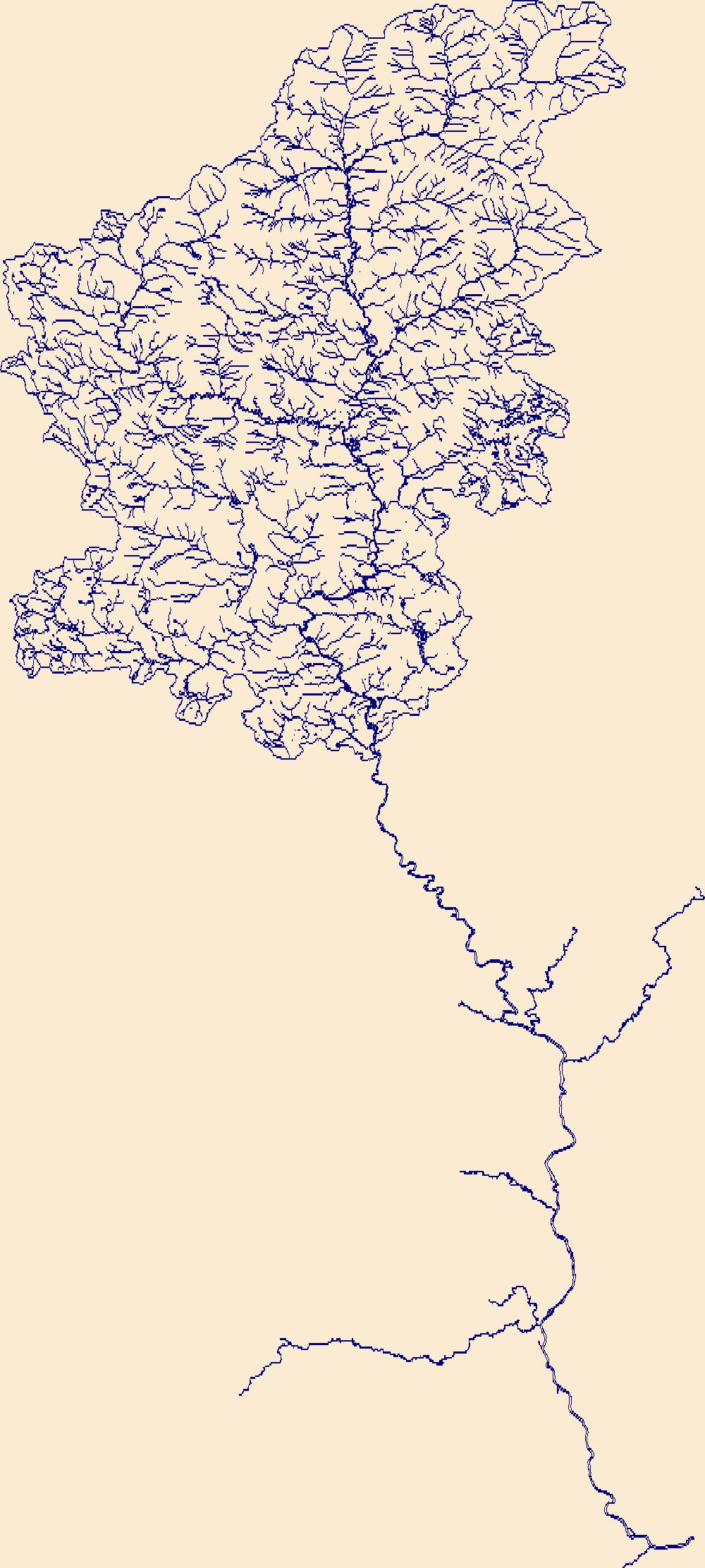 Untitled Document [rockyweb.usgs.gov]