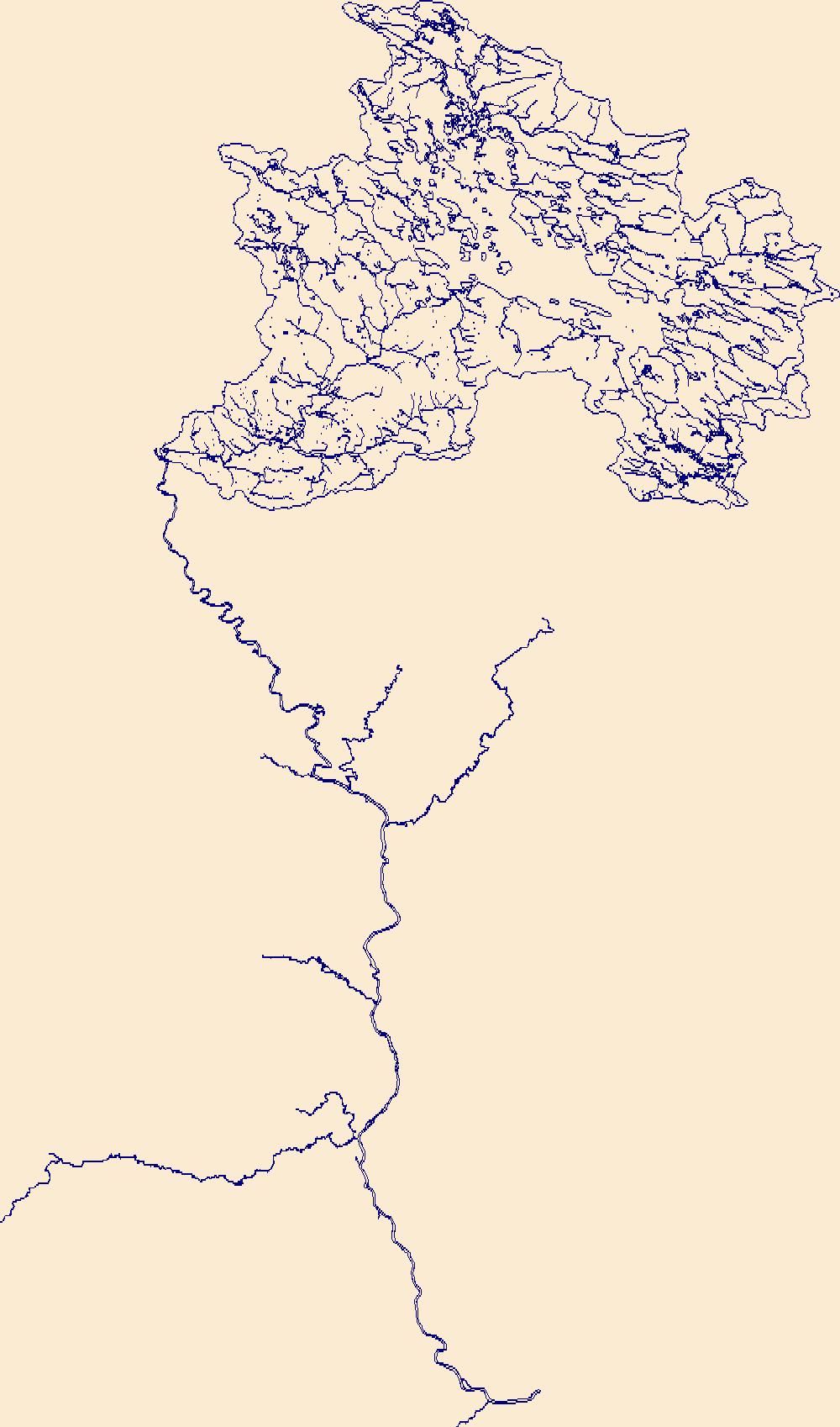 Index of /vdelivery/Datasets/Staged/Hydrography/NHD/HU8/HighResolution ...