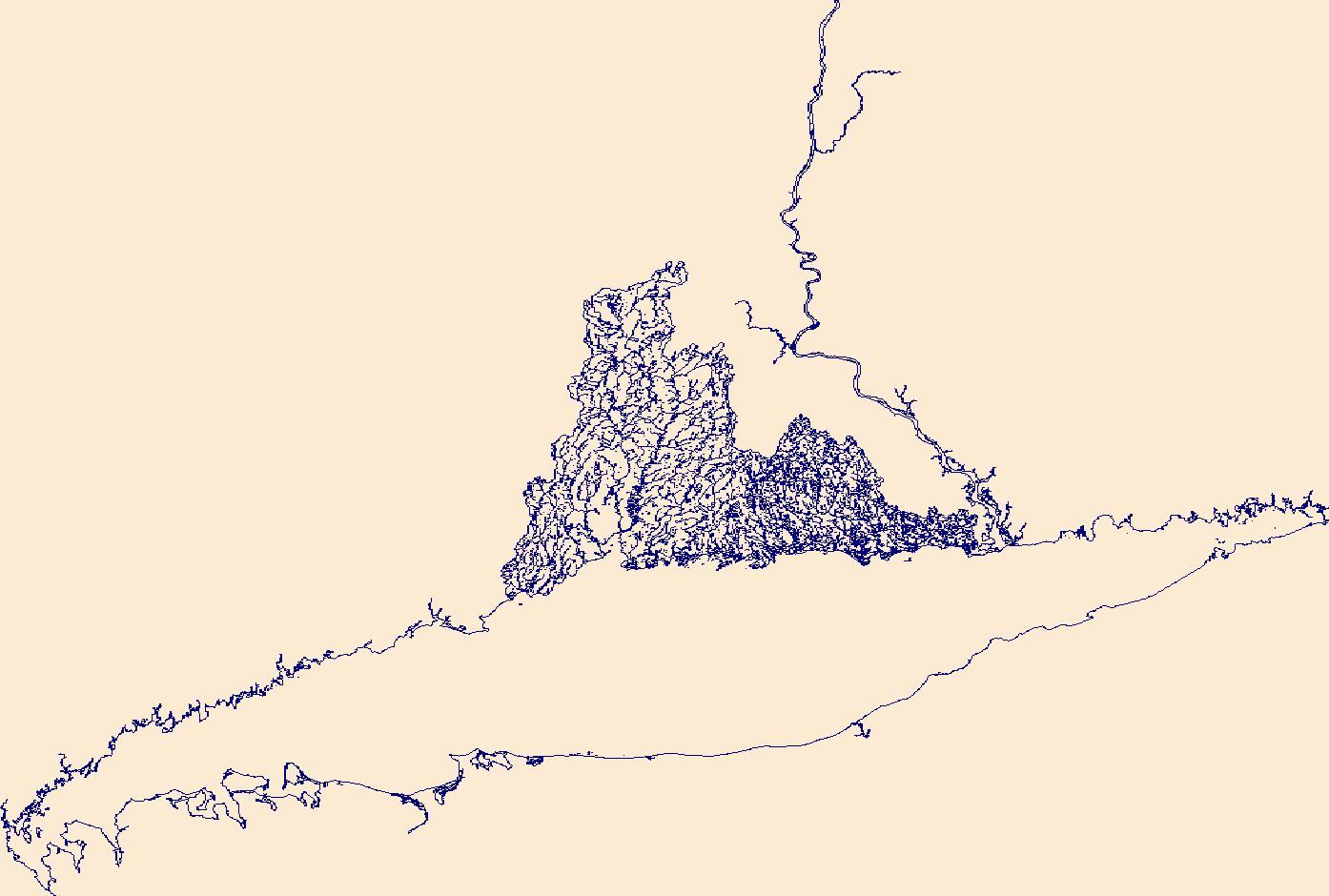 Index of /vdelivery/Datasets/Staged/Hydrography/NHD/HU8/HighResolution ...