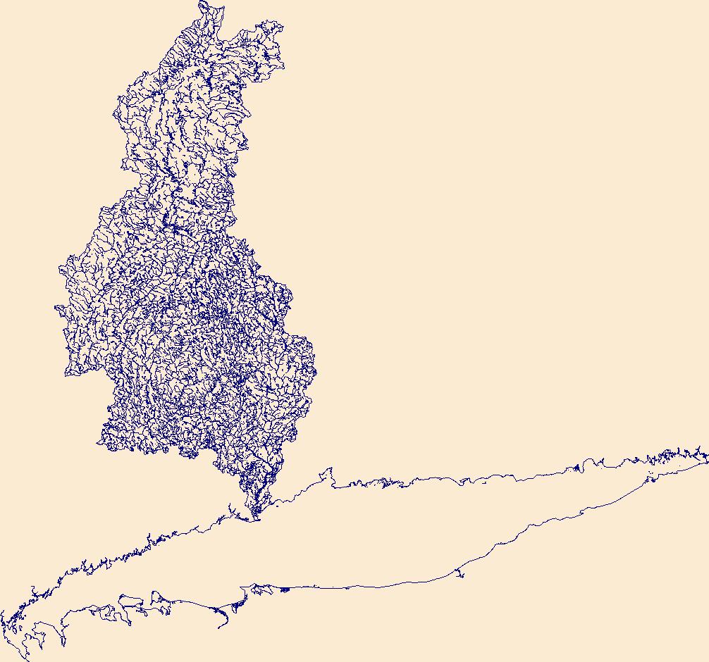 Index of /vdelivery/Datasets/Staged/Hydrography/NHD/HU8/HighResolution ...