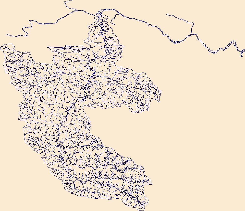 Untitled Document [rockyweb.usgs.gov]