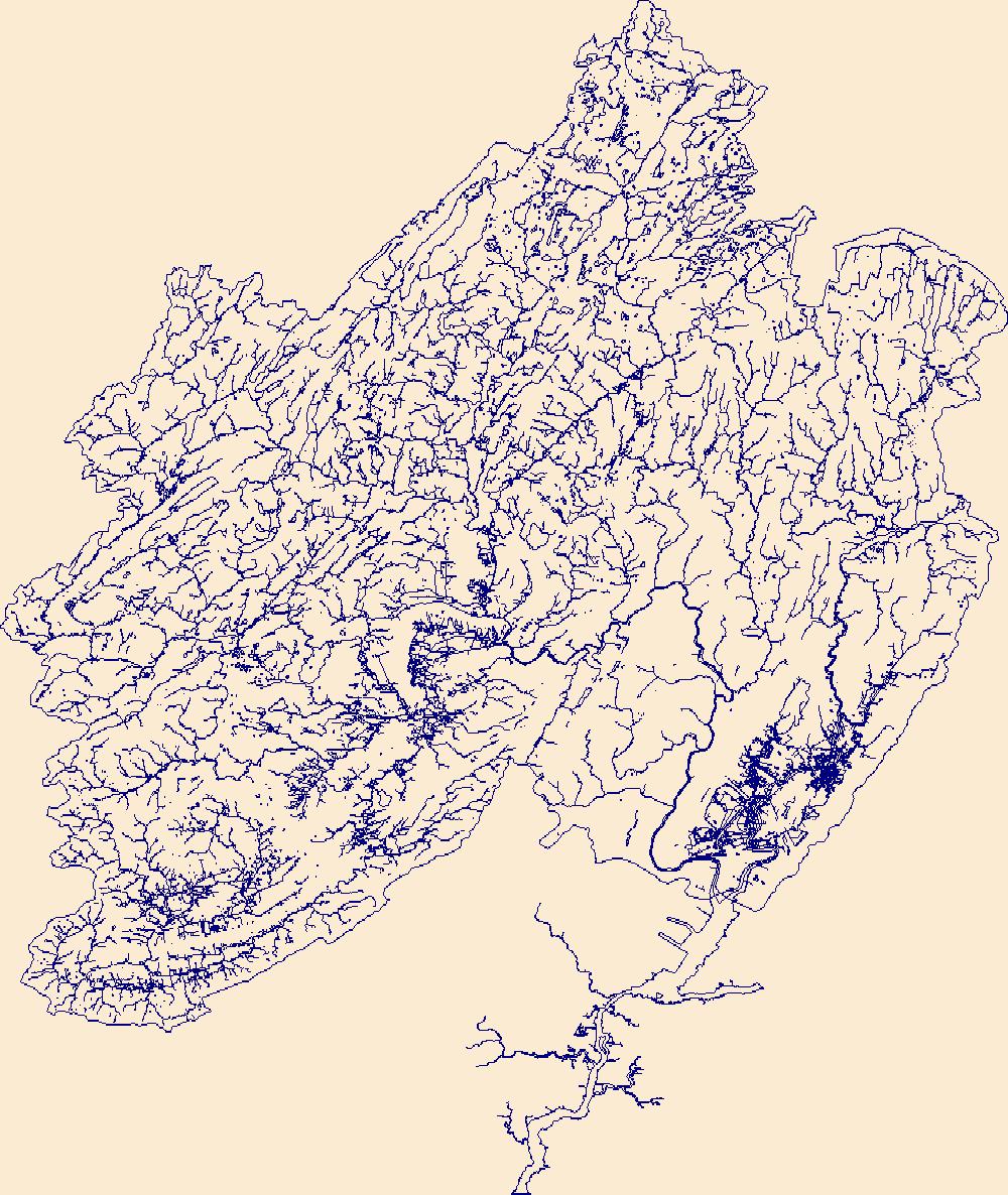 Index of /vdelivery/Datasets/Staged/Hydrography/NHD/HU8/HighResolution ...