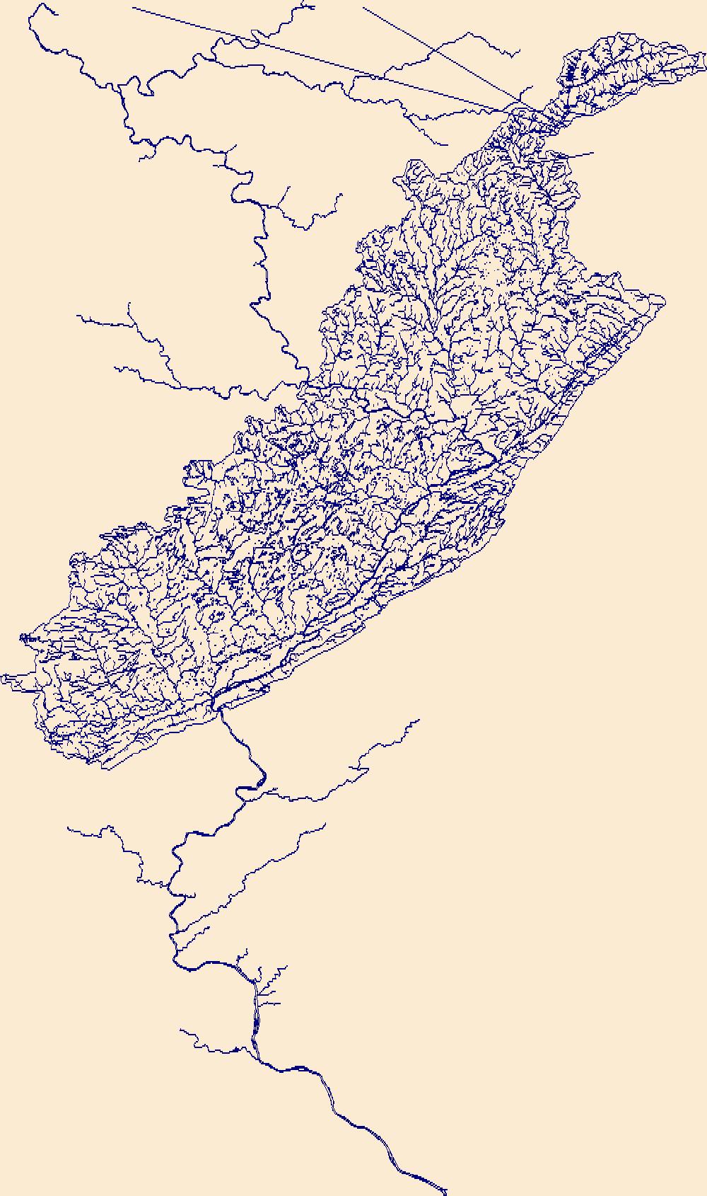 Index of /vdelivery/Datasets/Staged/Hydrography/NHD/HU8/HighResolution ...