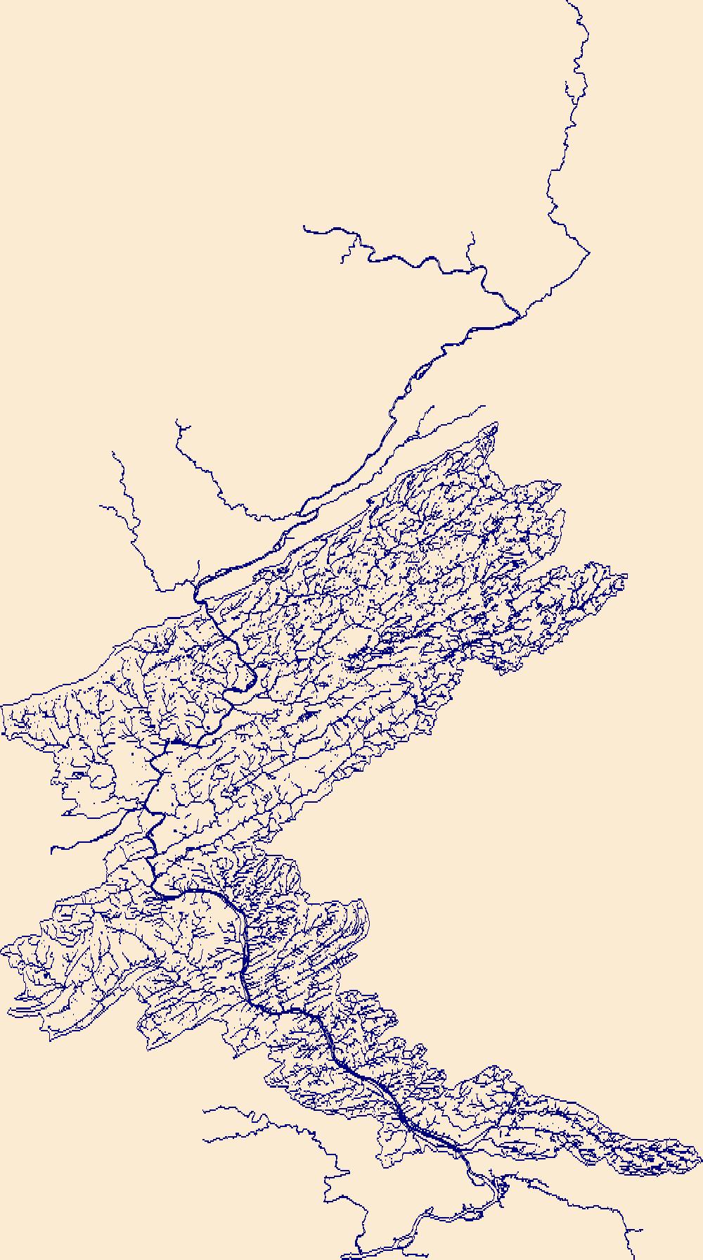 Untitled Document [rockyweb.usgs.gov]