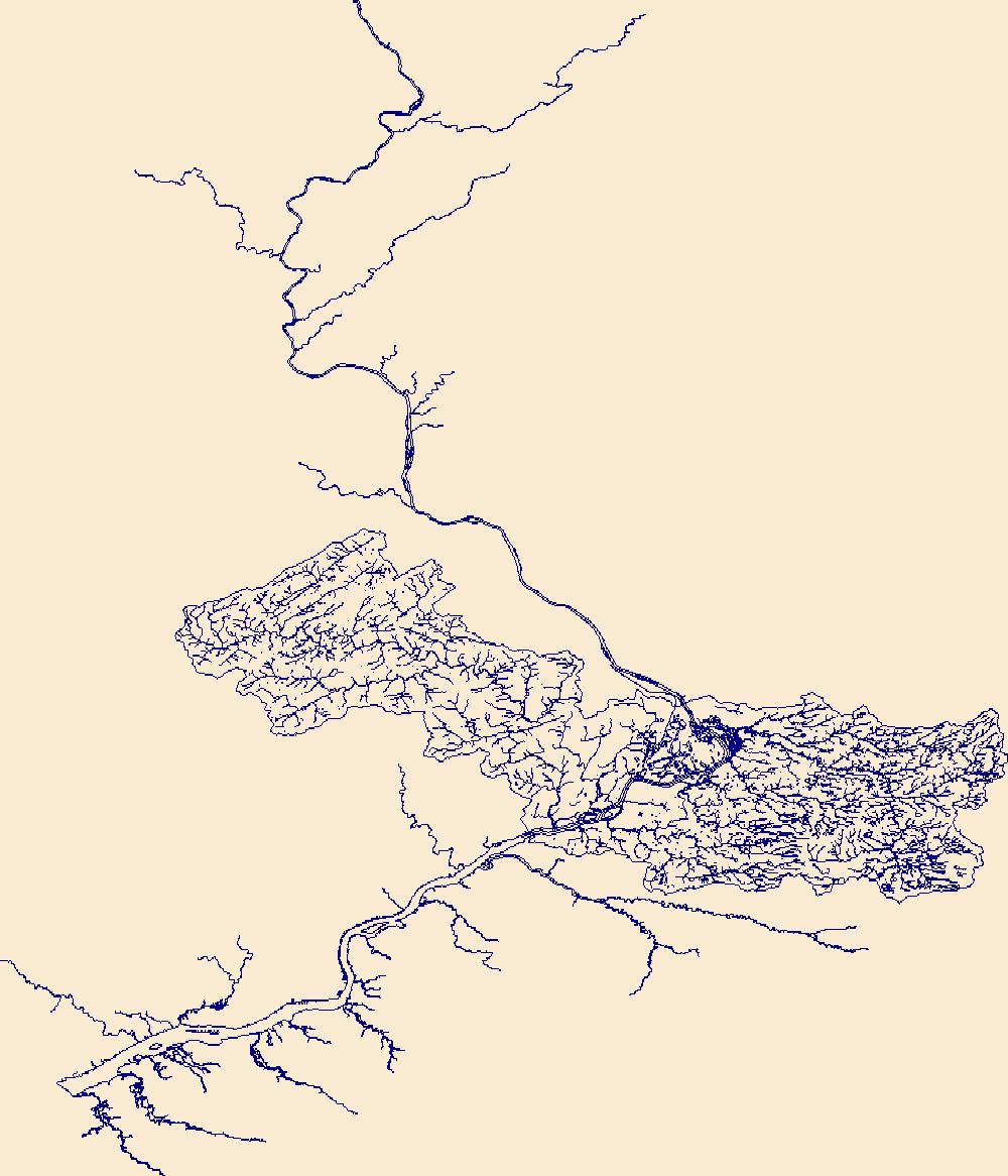 Untitled Document [rockyweb.usgs.gov]