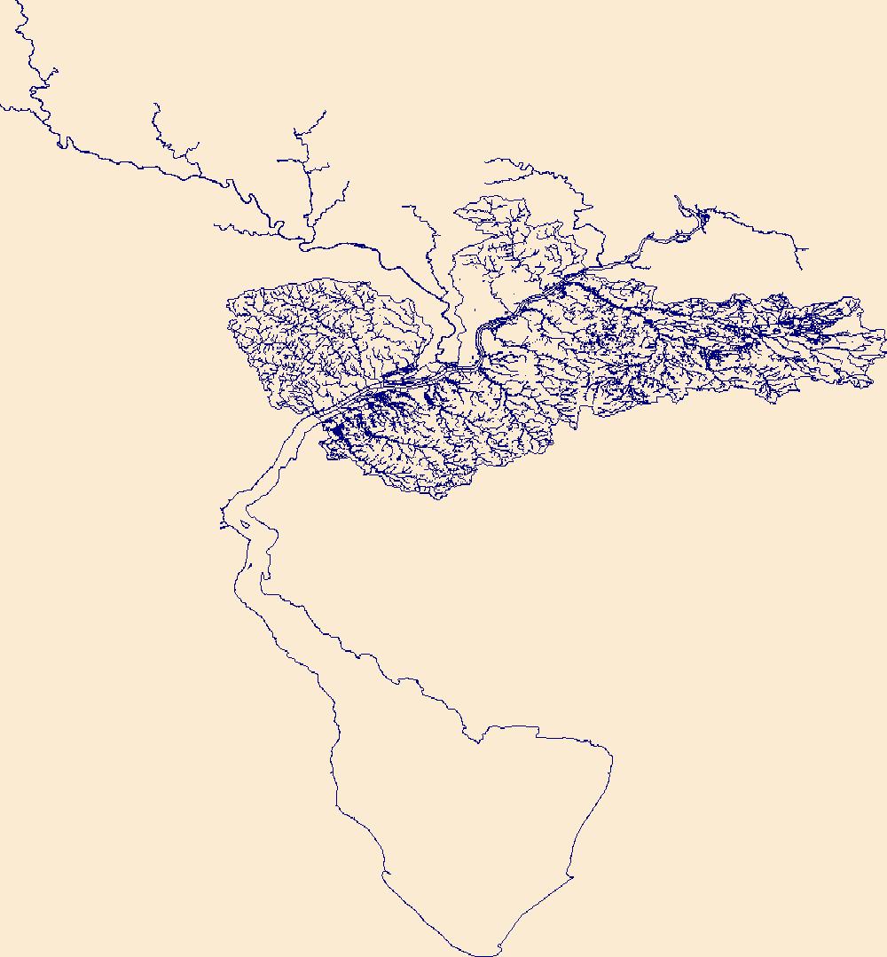 Untitled Document [rockyweb.usgs.gov]
