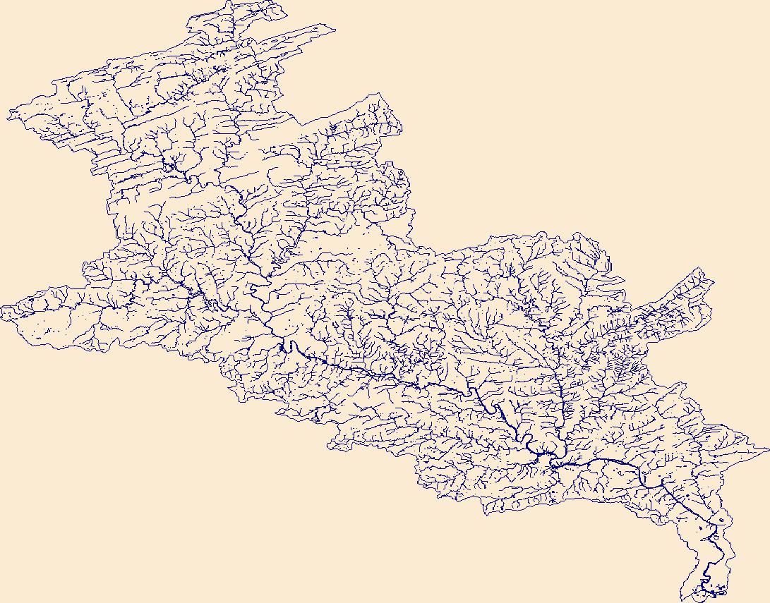 Untitled Document [rockyweb.usgs.gov]