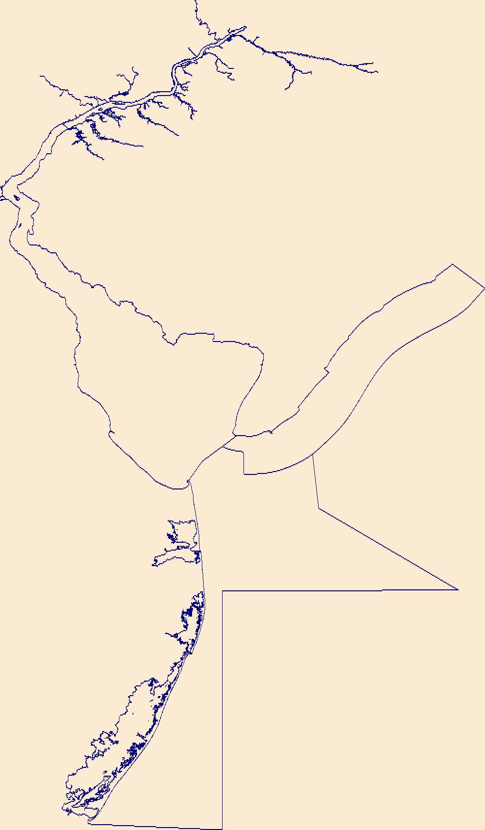 Untitled Document [rockyweb.usgs.gov]