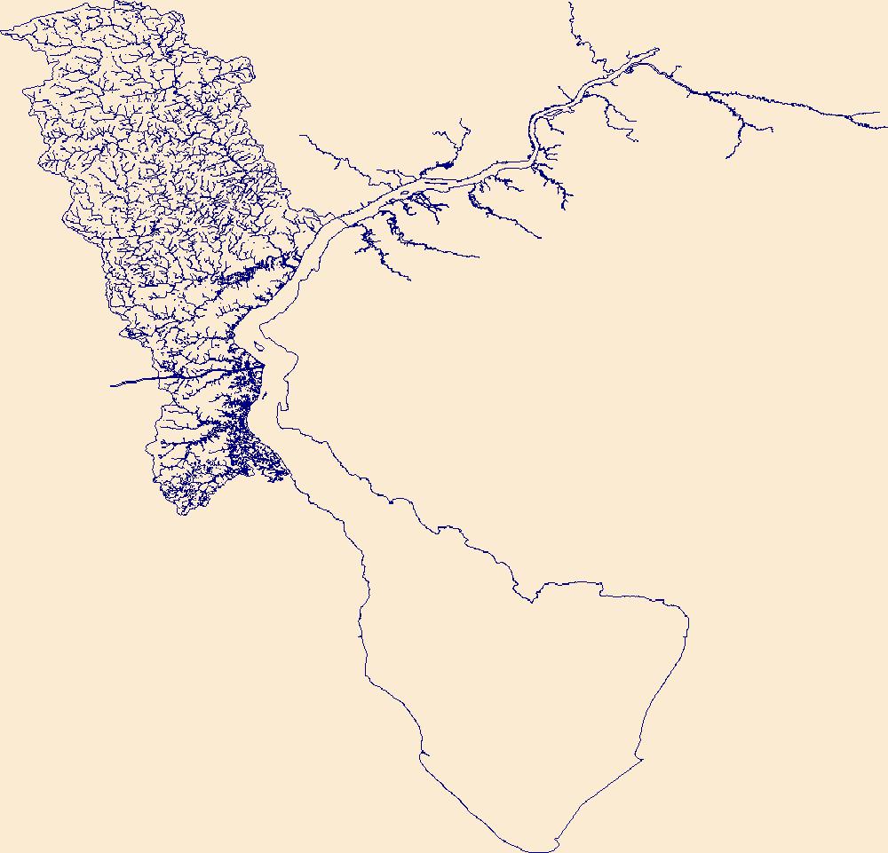 Untitled Document [rockyweb.usgs.gov]