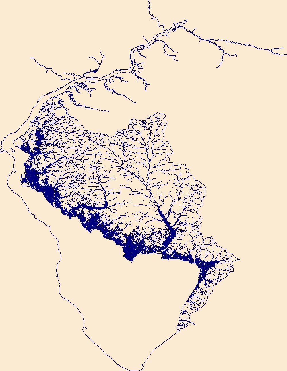 Untitled Document [rockyweb.usgs.gov]
