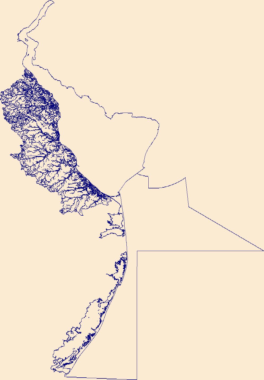Untitled Document [rockyweb.usgs.gov]