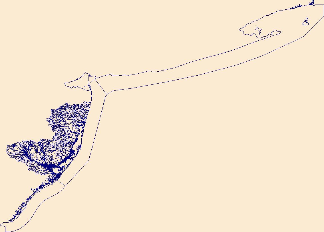 Untitled Document [rockyweb.usgs.gov]