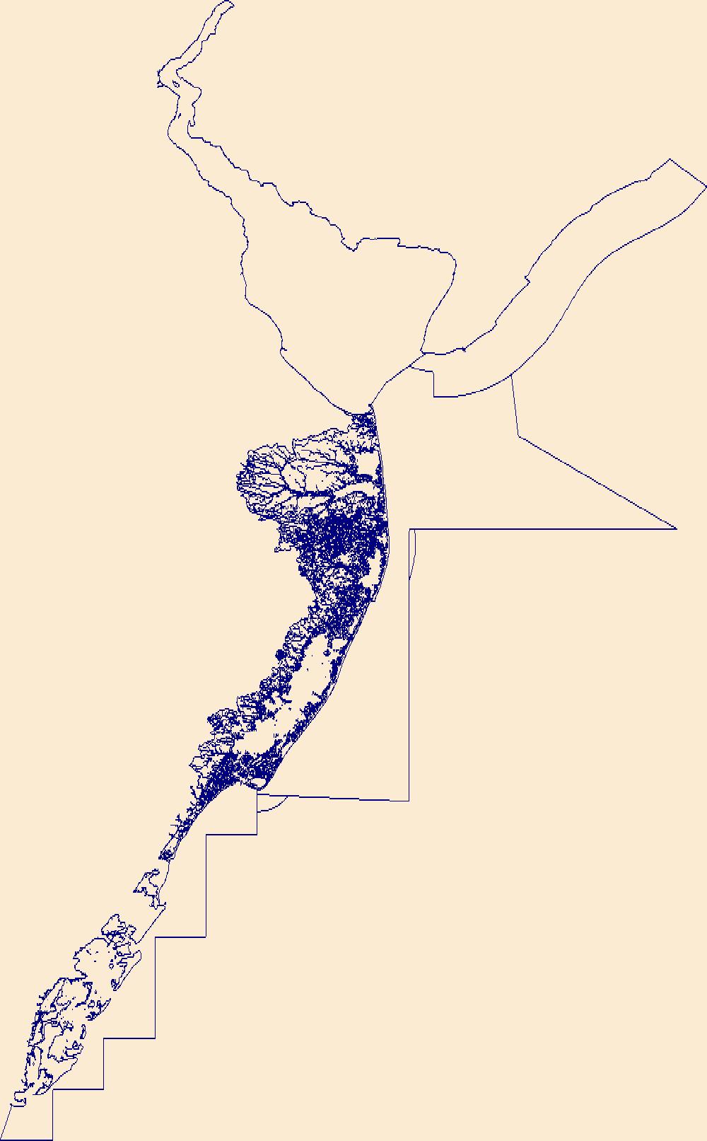 Index of /vdelivery/Datasets/Staged/Hydrography/NHD/HU8/HighResolution ...