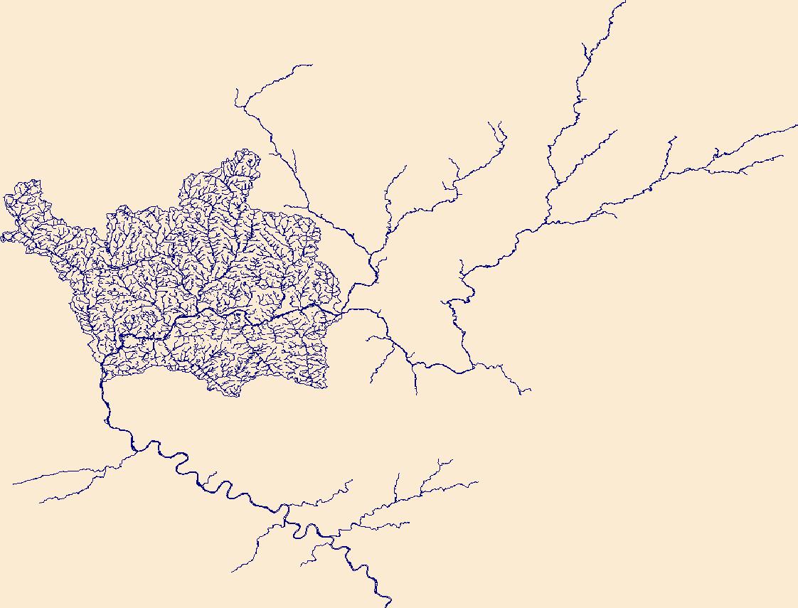 Untitled Document [rockyweb.usgs.gov]