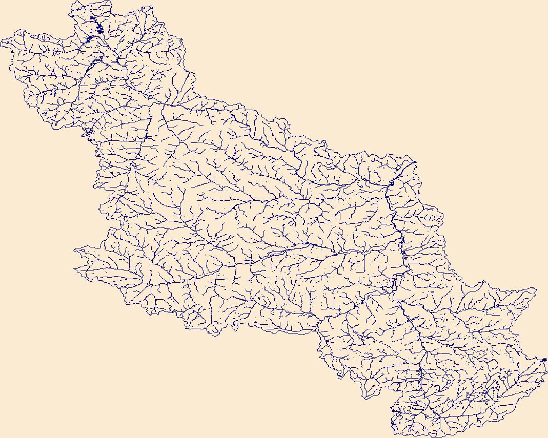 Index of /vdelivery/Datasets/Staged/Hydrography/NHD/HU8/HighResolution ...