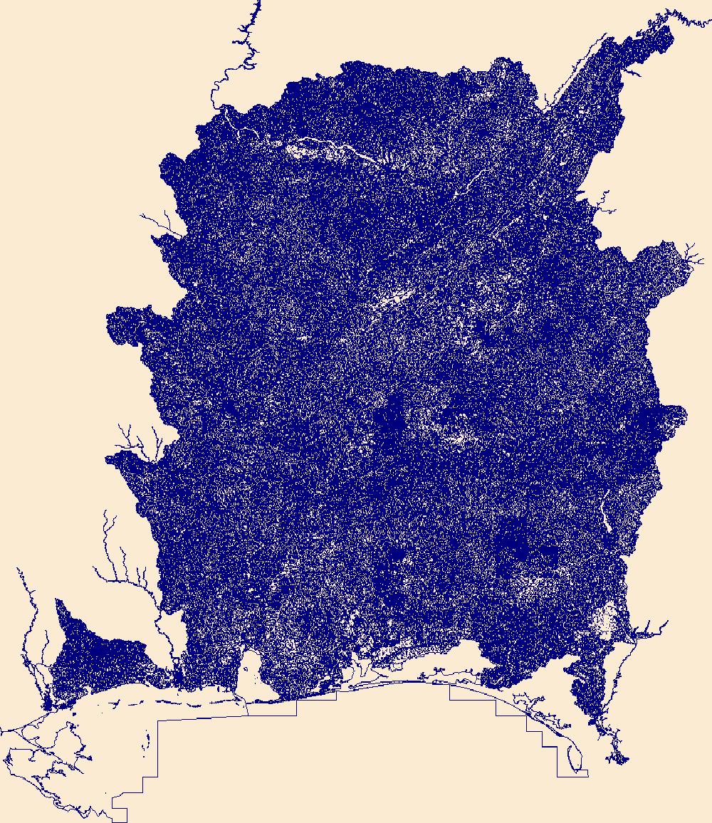 Untitled Document [rockyweb.usgs.gov]