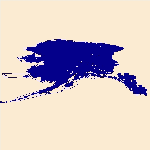 Untitled Document [rockyweb.usgs.gov]