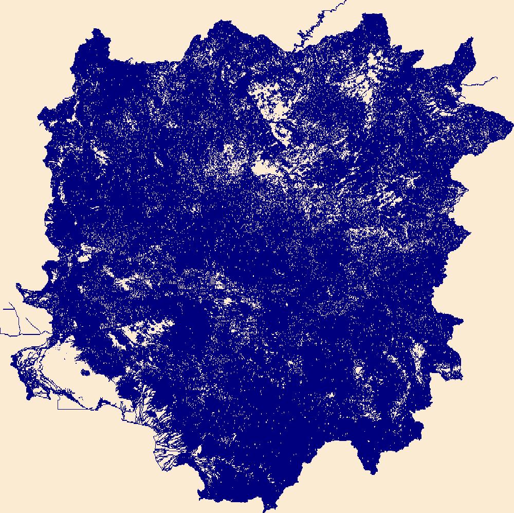 Untitled Document [rockyweb.usgs.gov]