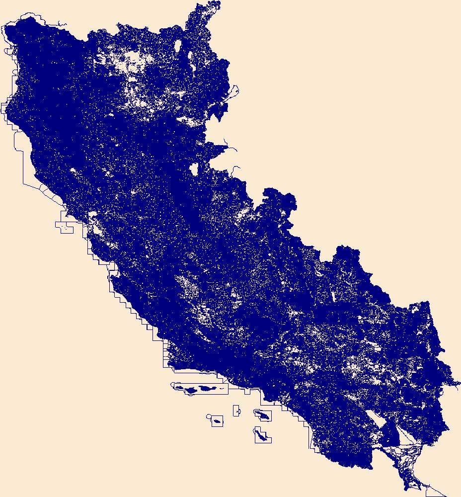 Untitled Document [rockyweb.usgs.gov]