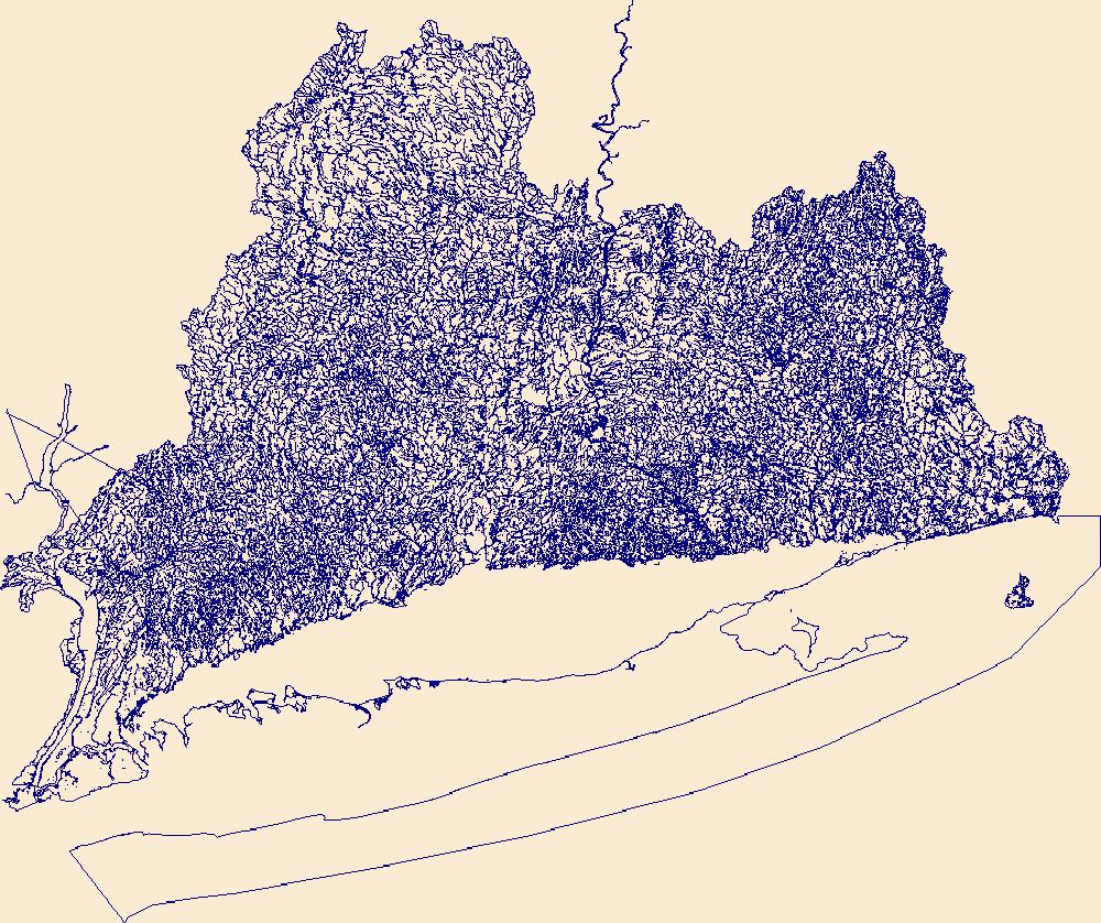 Untitled Document [rockyweb.usgs.gov]